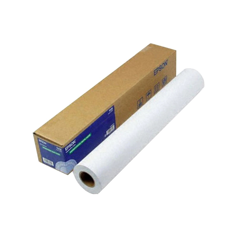 Epson S041746 Paper Roll 40 Metres Epson S041746 Paper Roll 40 Metres